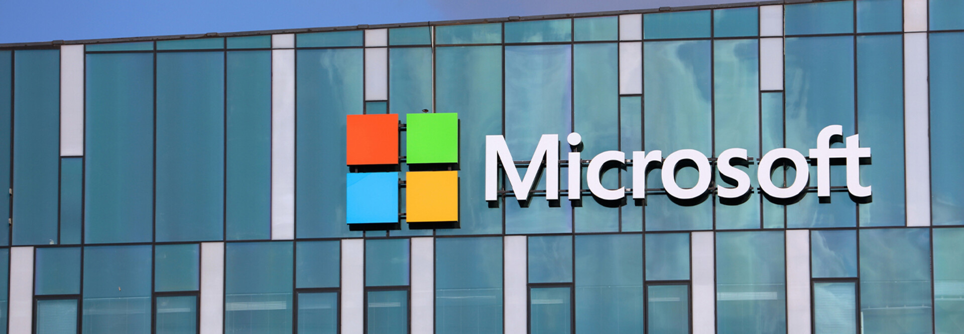 Understanding Your Microsoft 365 Education Ecosystem for Smarter Campus ...